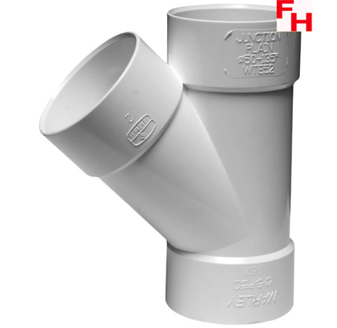 PLUMBING | Freds Hardware