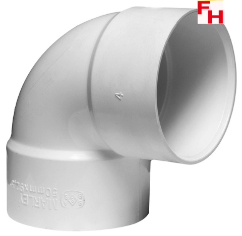 PLUMBING | Freds Hardware