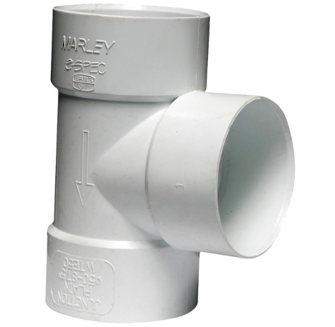 PLUMBING | Freds Hardware