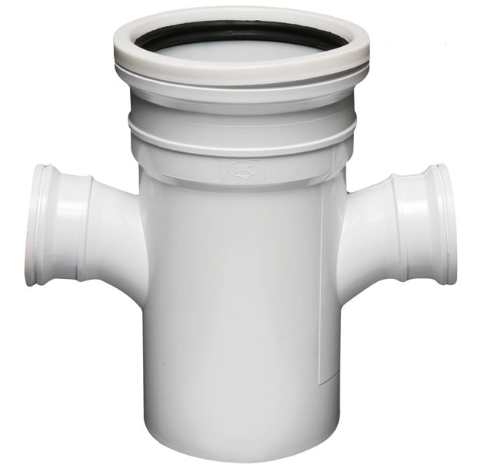 PLUMBING | Freds Hardware