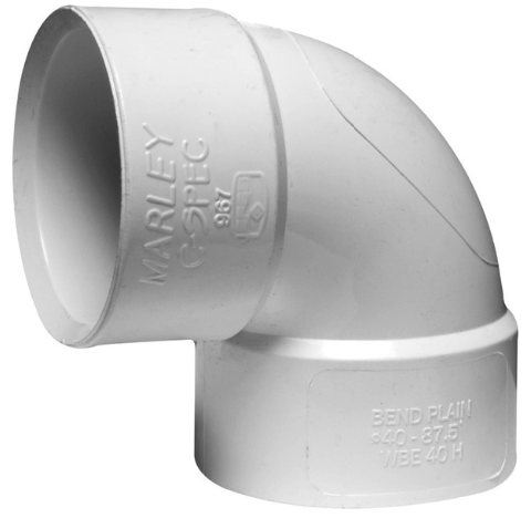 PLUMBING | Freds Hardware