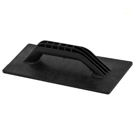 Building Tools | Freds Hardware