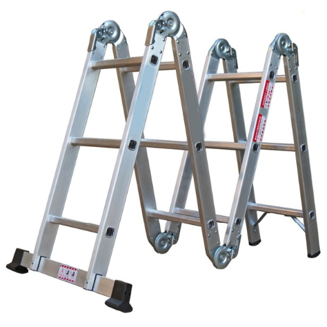 Building Tools | Freds Hardware