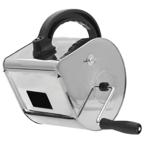 Building Tools | Freds Hardware