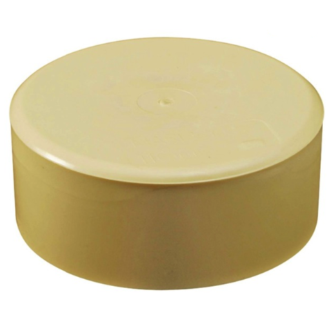 PLUMBING | Freds Hardware