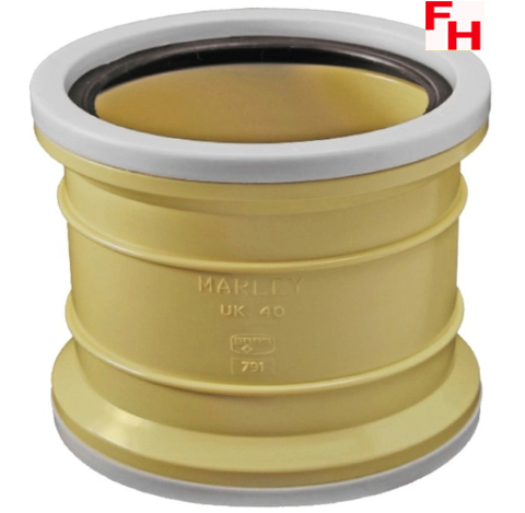 PLUMBING | Freds Hardware