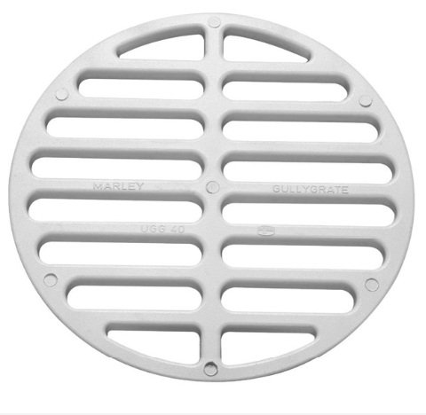 PLUMBING | Freds Hardware