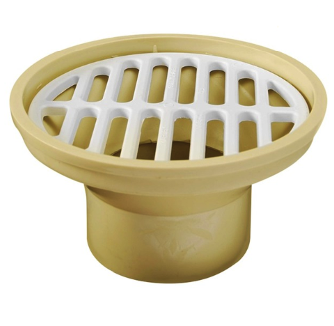 PLUMBING | Freds Hardware