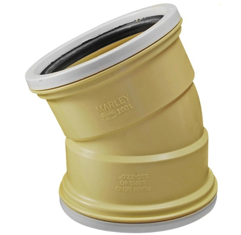 PLUMBING | Freds Hardware