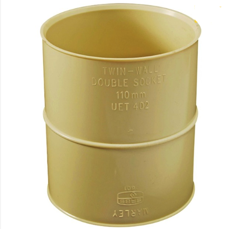 PLUMBING | Freds Hardware