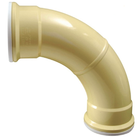 PLUMBING | Freds Hardware