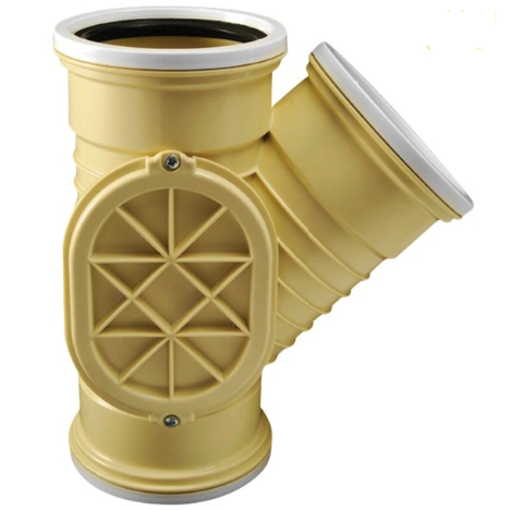 PLUMBING | Freds Hardware