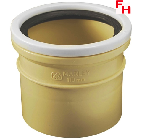 PLUMBING | Freds Hardware