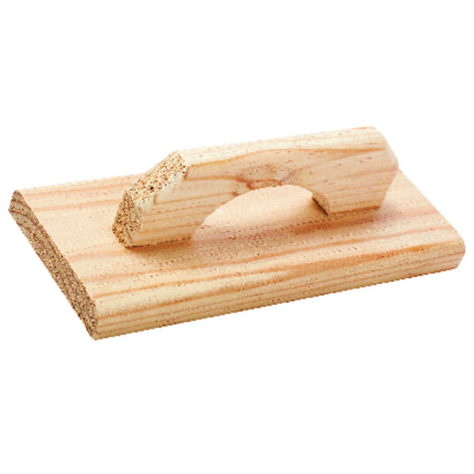 Building Tools | Freds Hardware