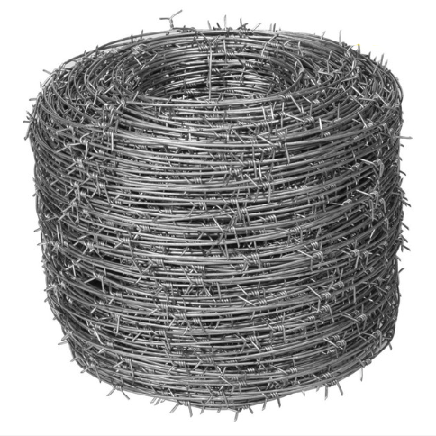 FENCING | Freds Hardware