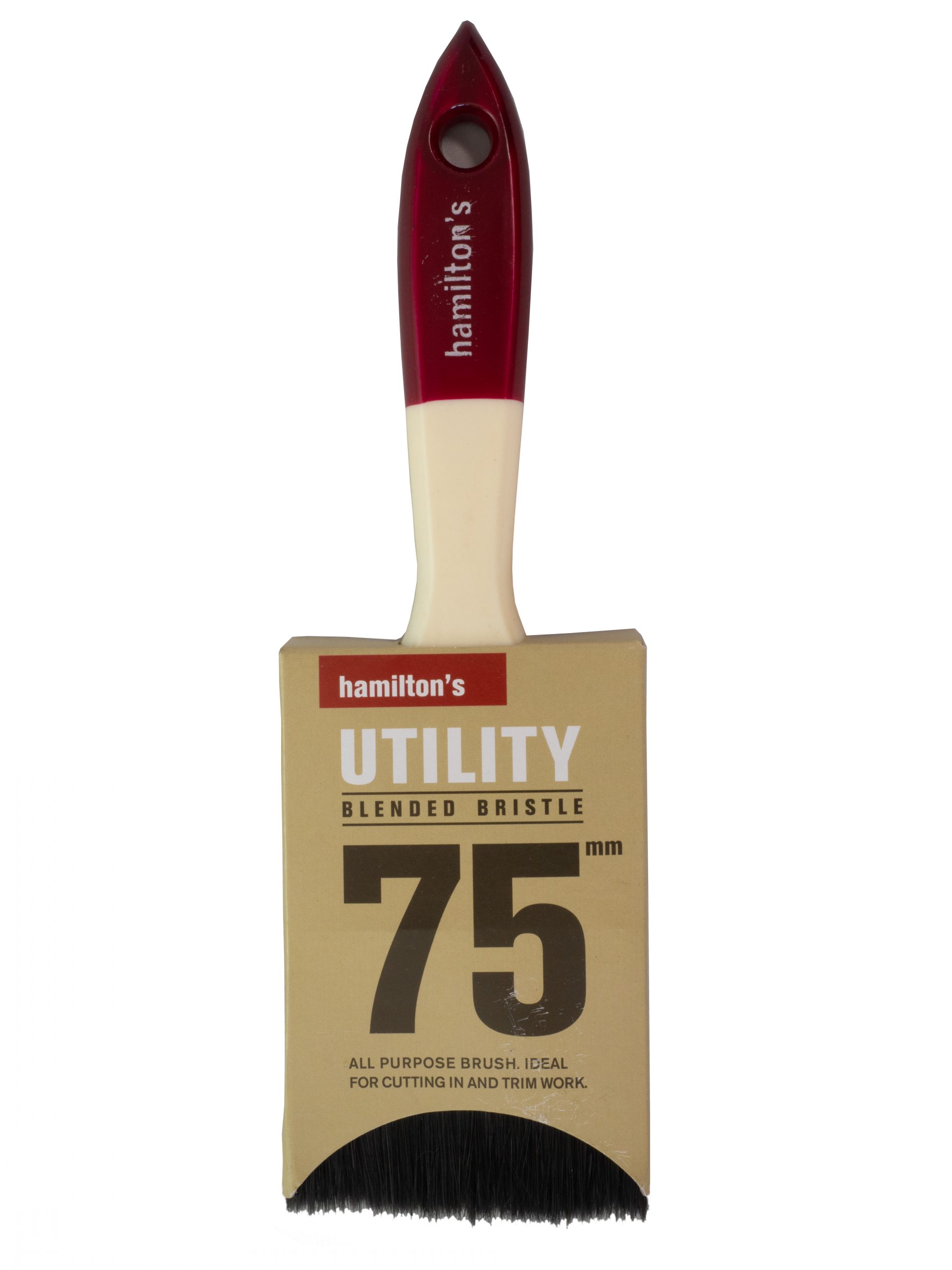 PAINT | Freds Hardware