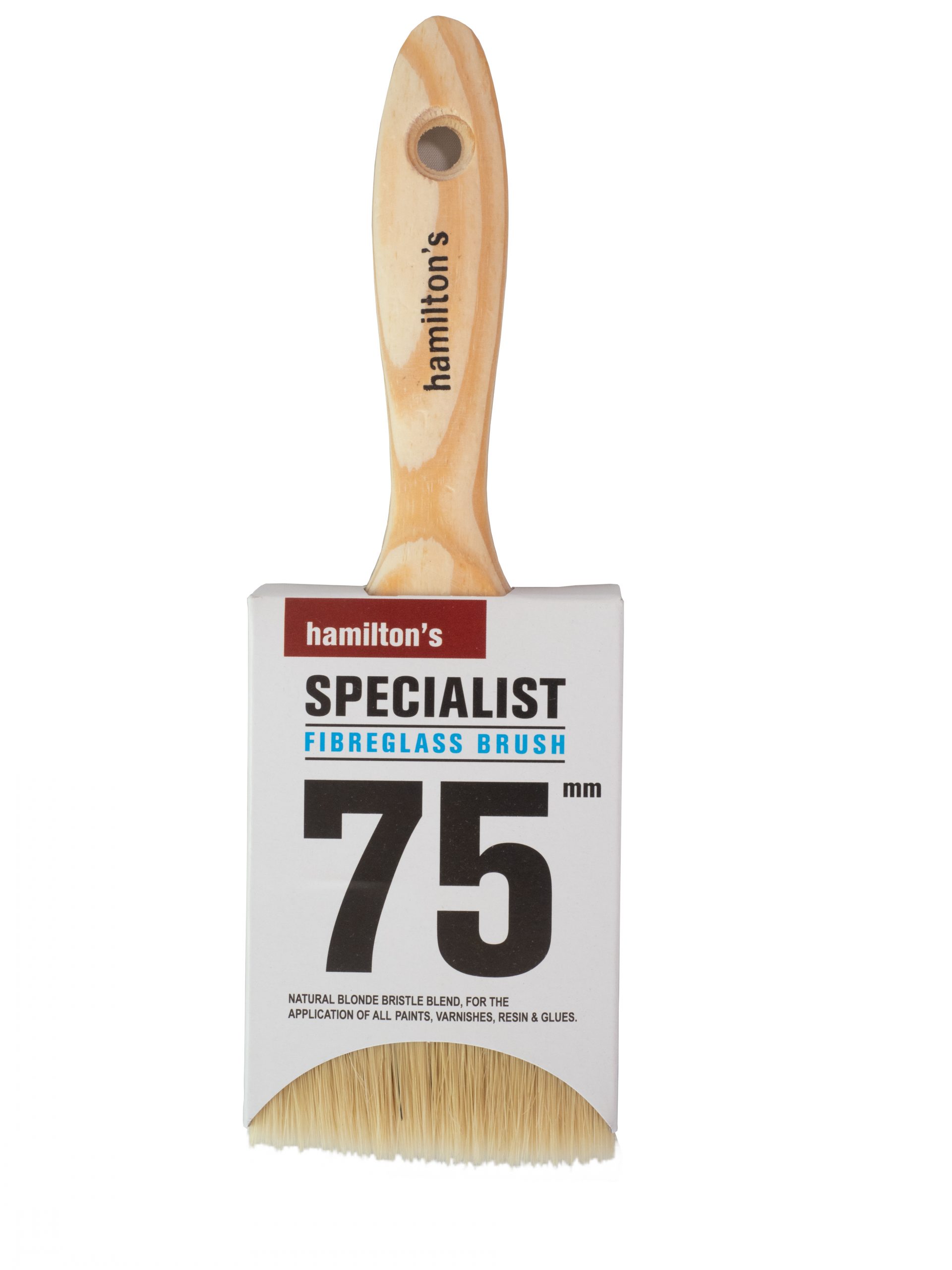 PAINT | Freds Hardware