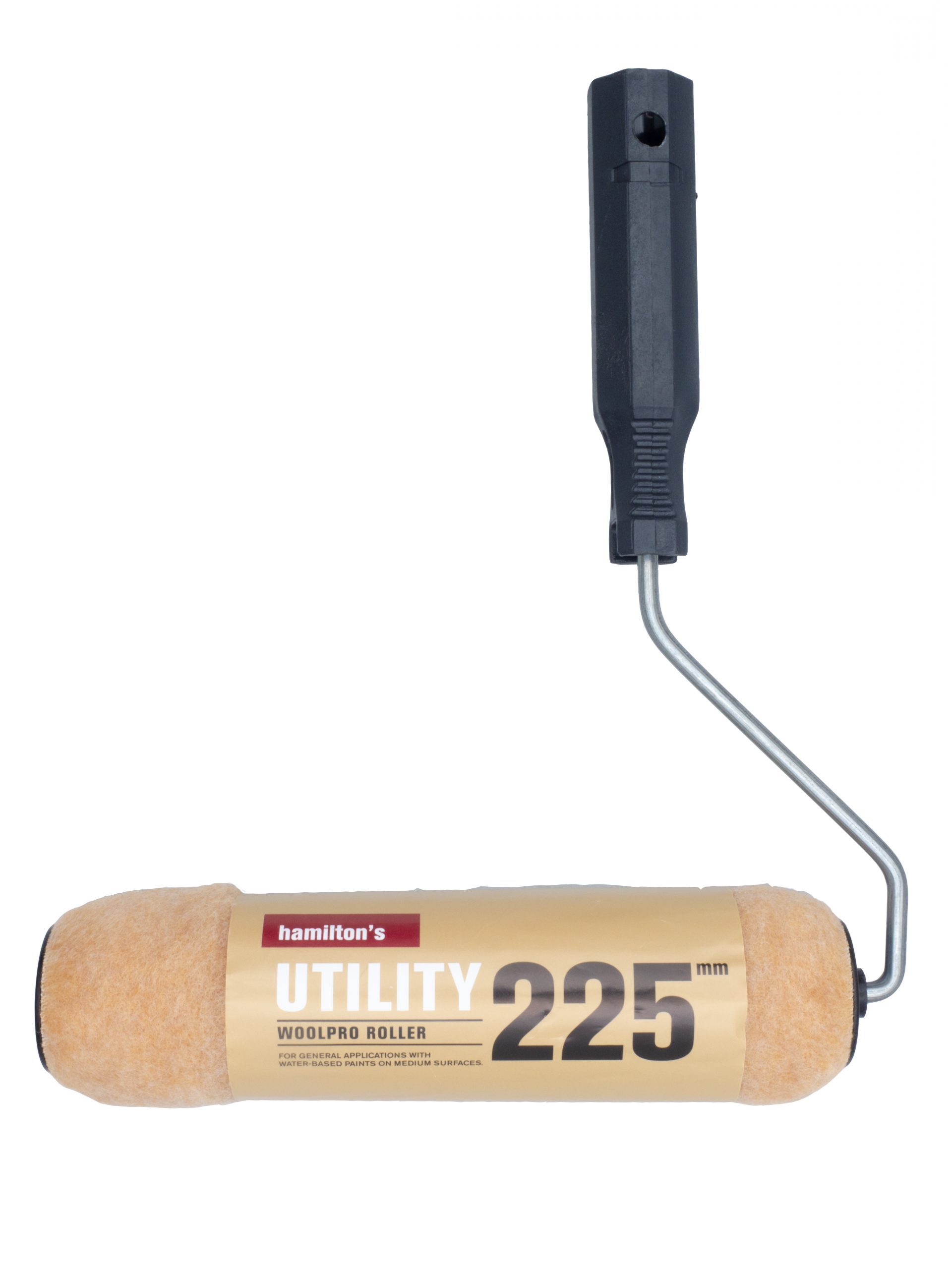 PAINT | Freds Hardware