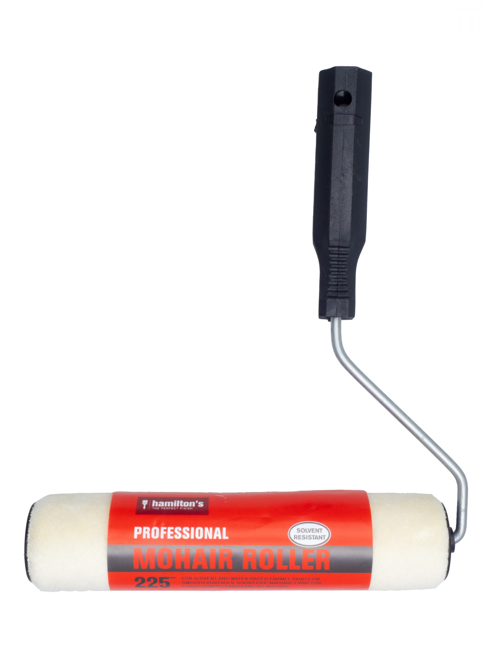 PAINT | Freds Hardware