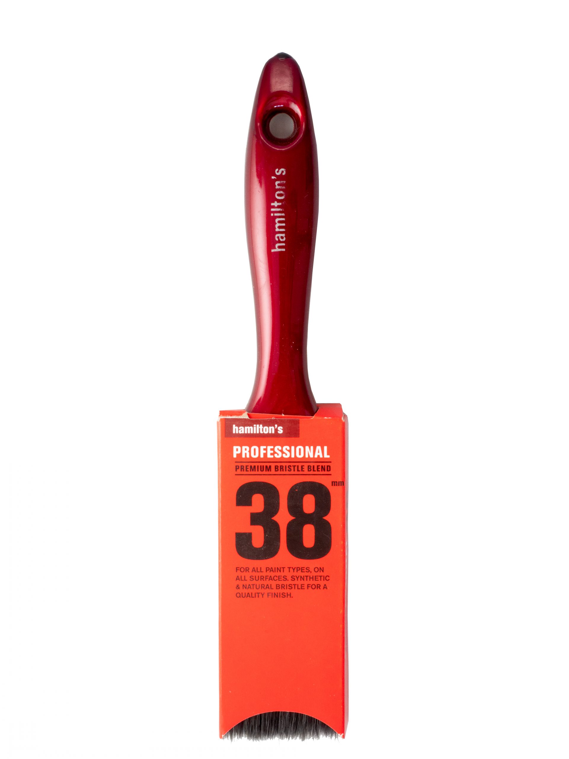 PAINT | Freds Hardware