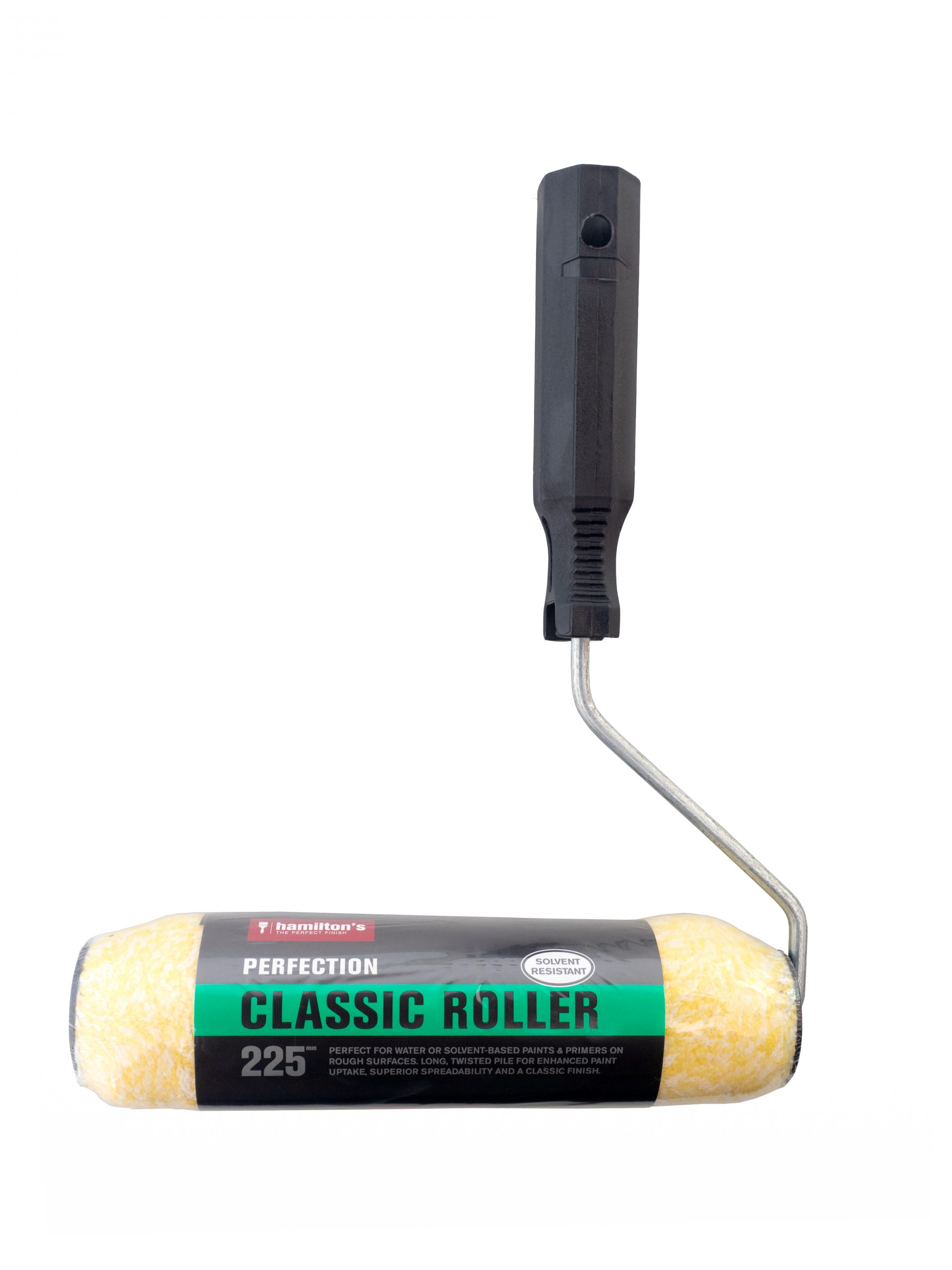 PAINT | Freds Hardware