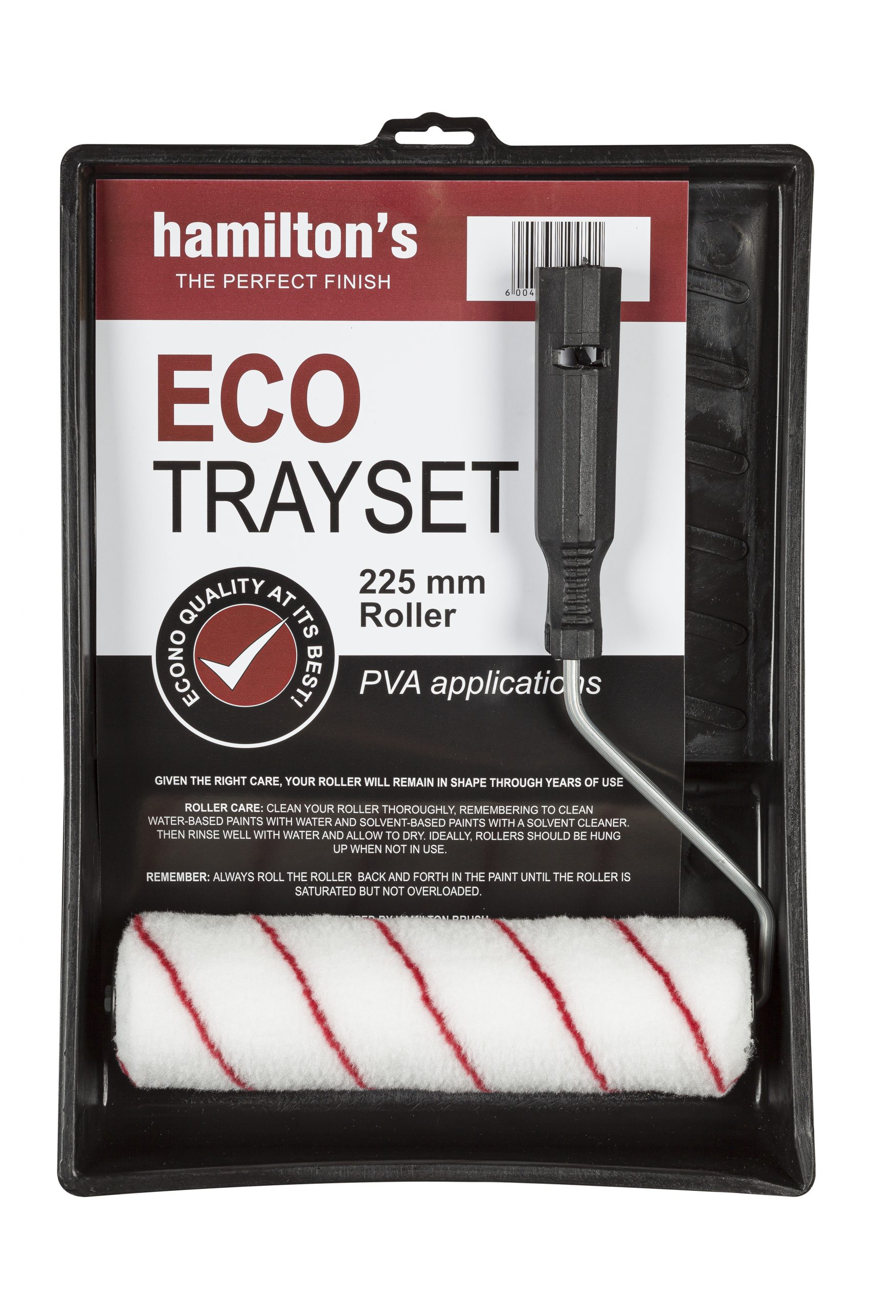 PAINT | Freds Hardware