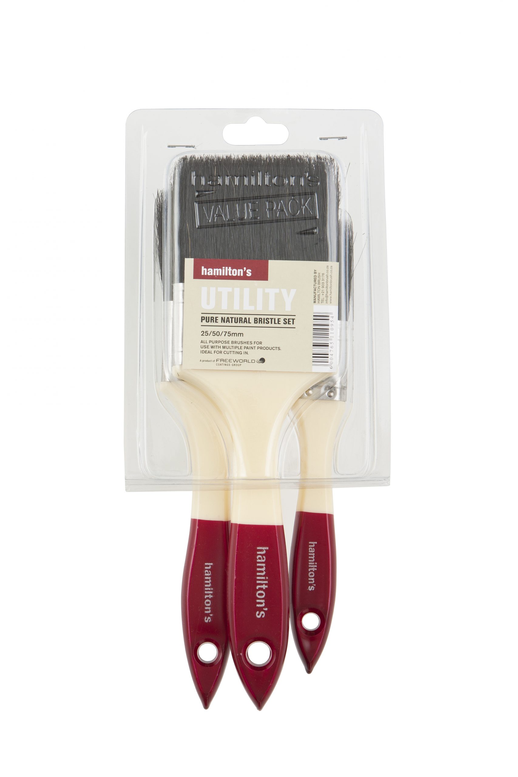 PAINT | Freds Hardware