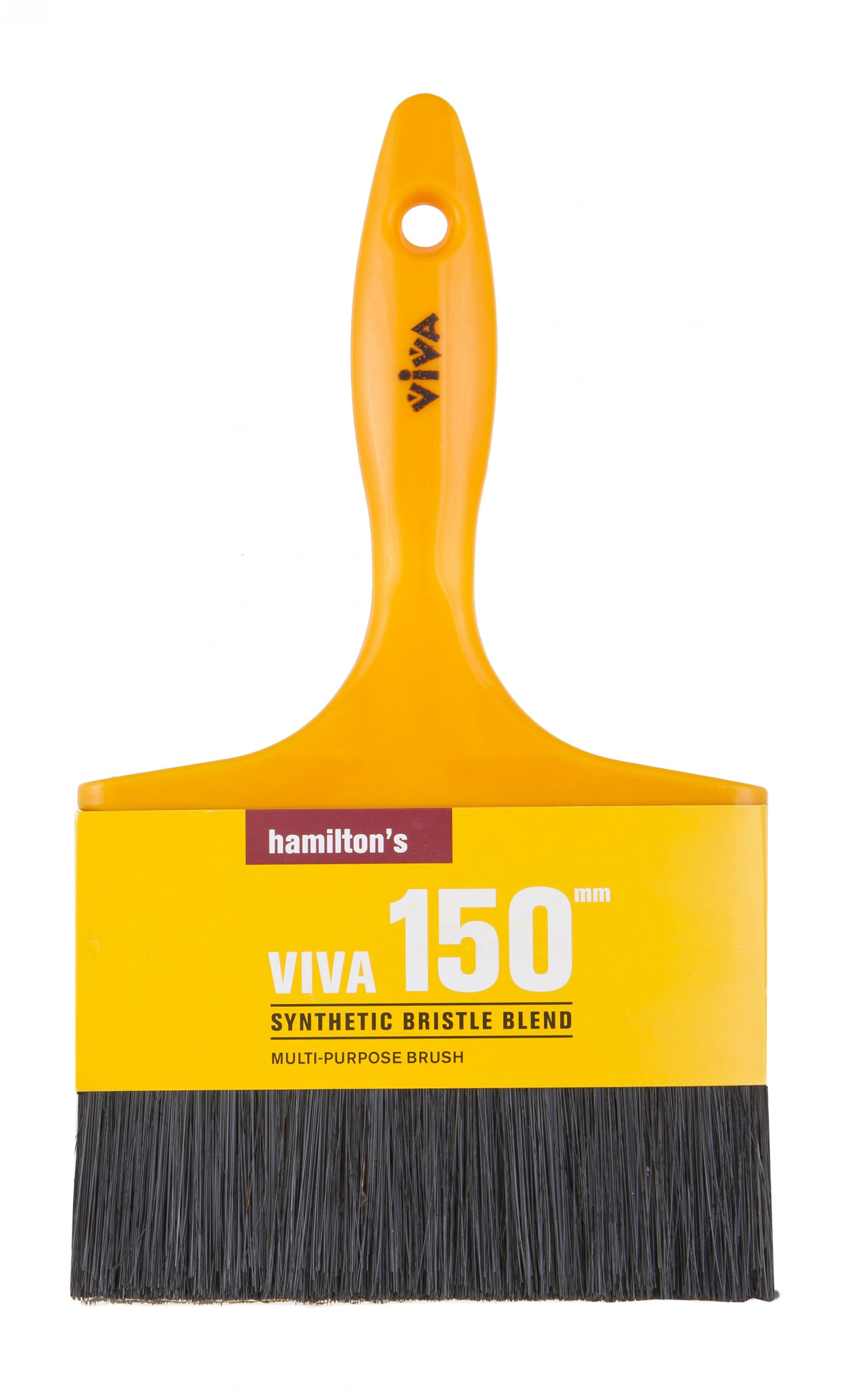 PAINT | Freds Hardware