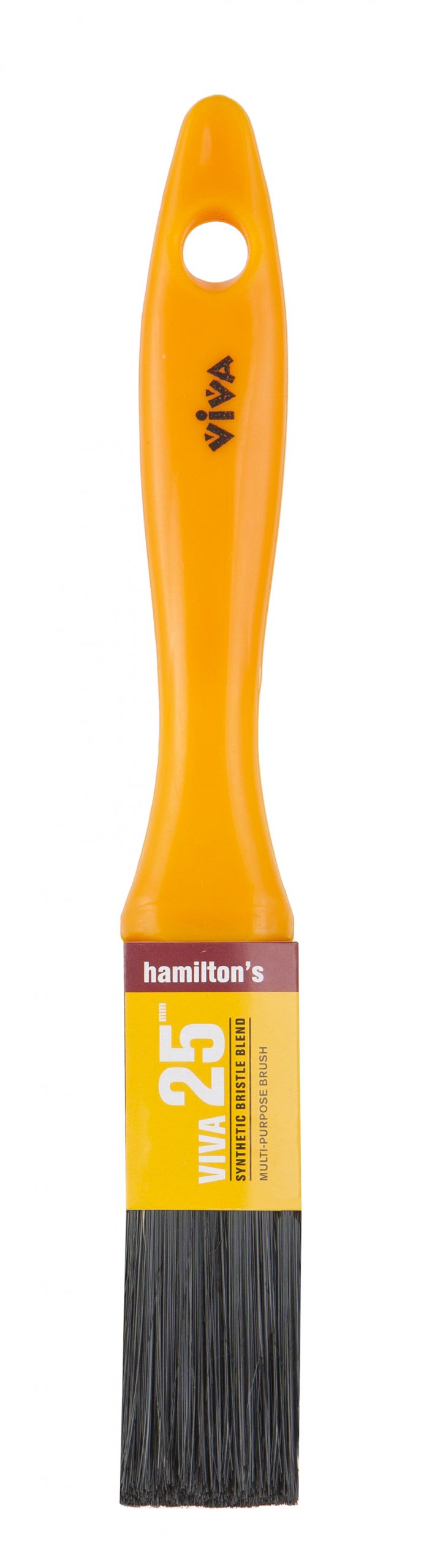 PAINT | Freds Hardware