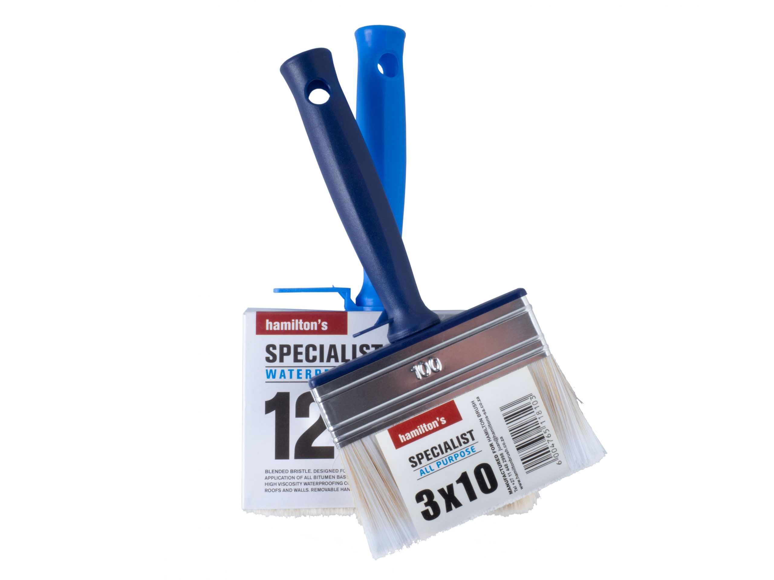 PAINT | Freds Hardware