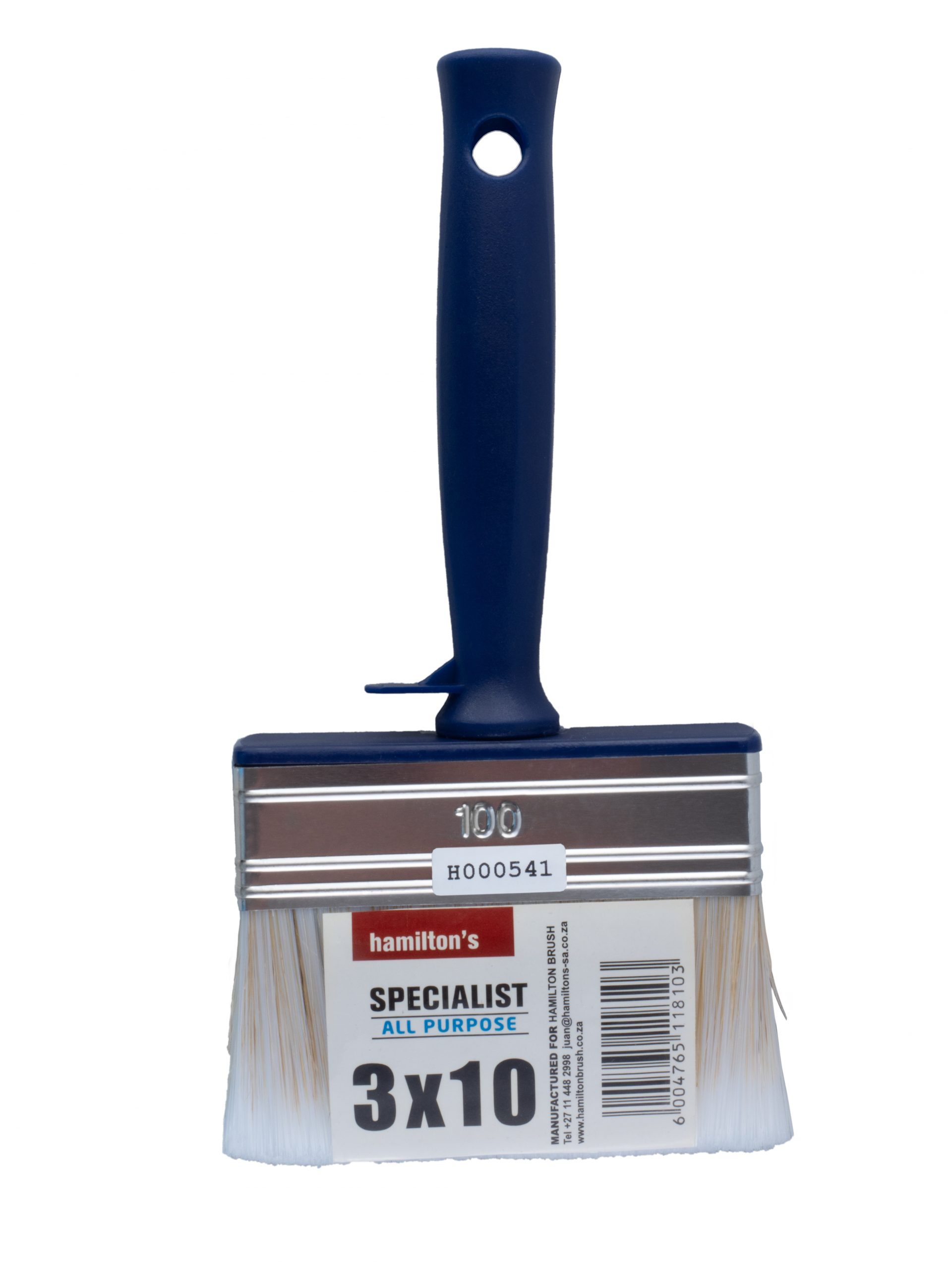 PAINT | Freds Hardware