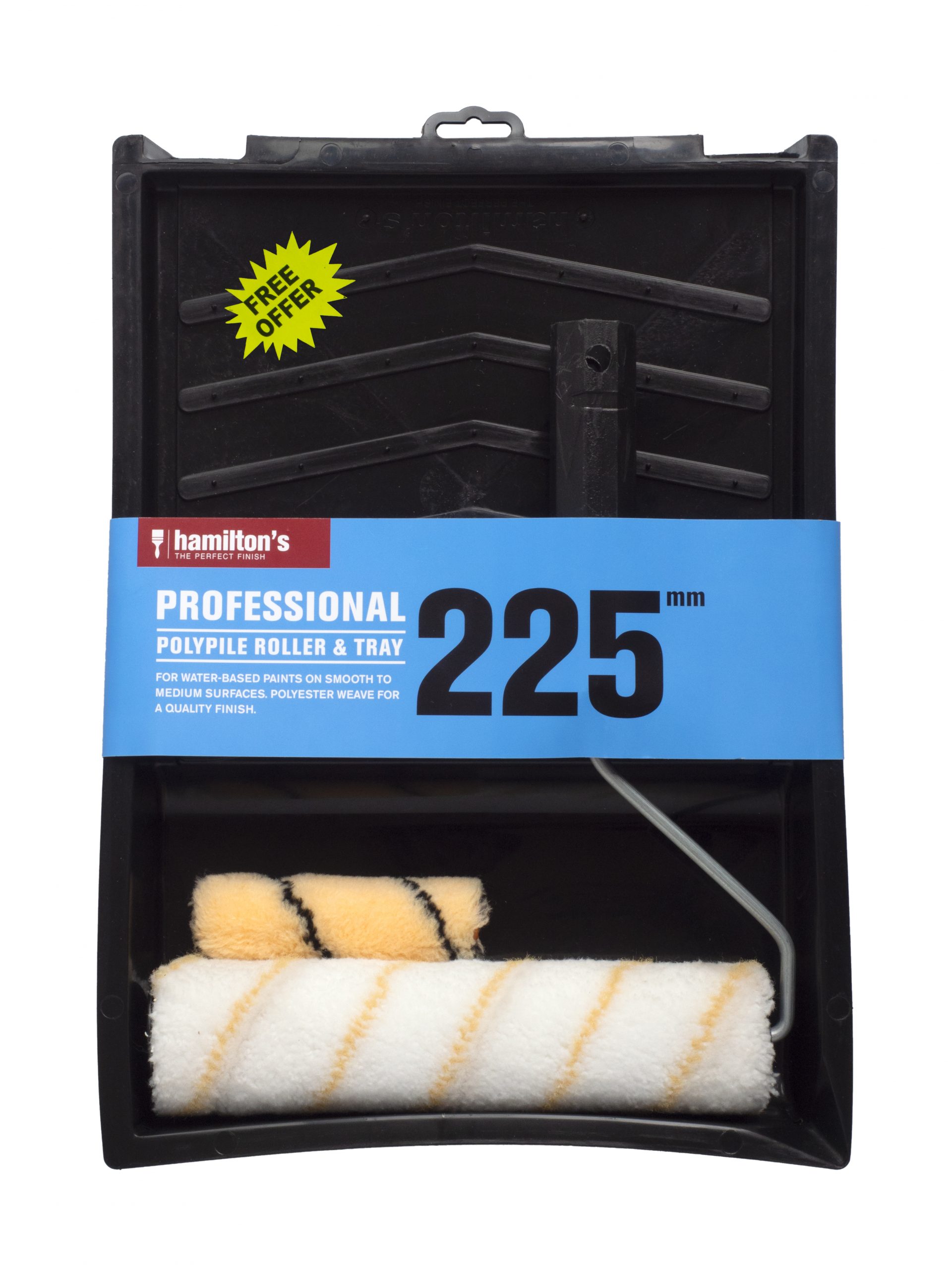 PAINT | Freds Hardware